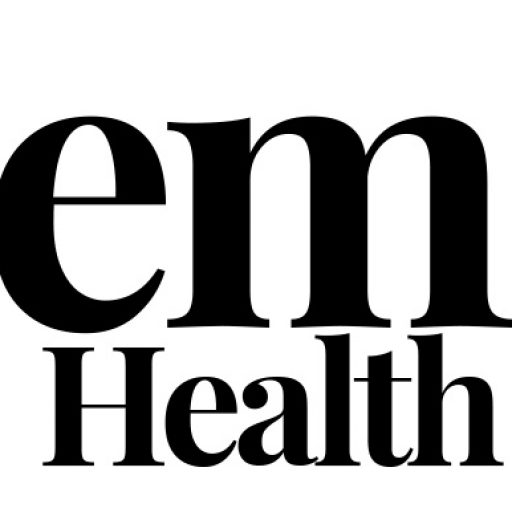 Insights | Meem Health LLC